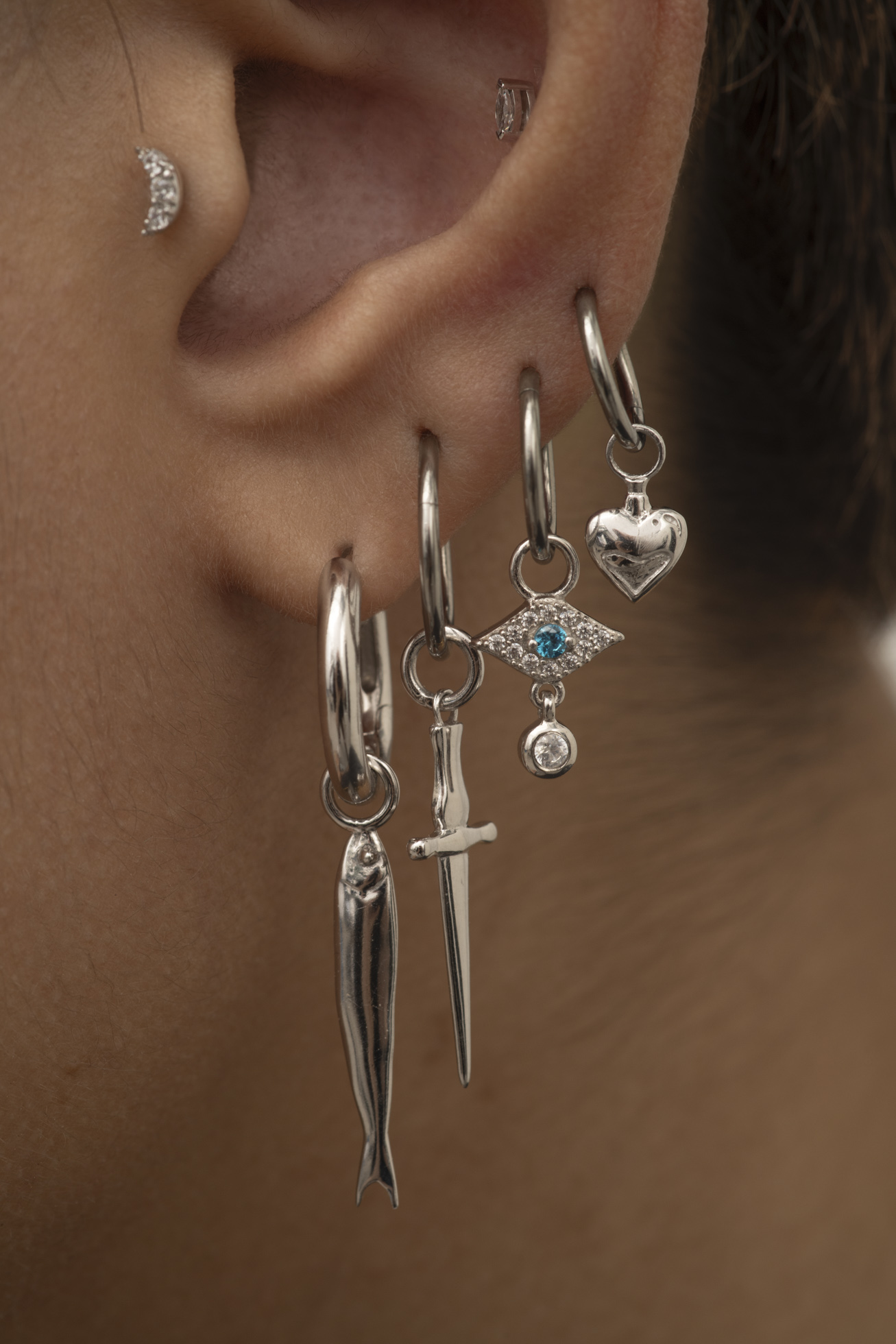 Collections – PIERCED Online Piercing Jewellery Store
