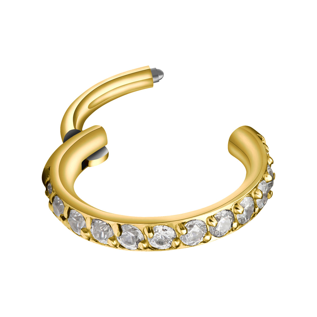 Products – PIERCED Online Piercing Jewellery Store