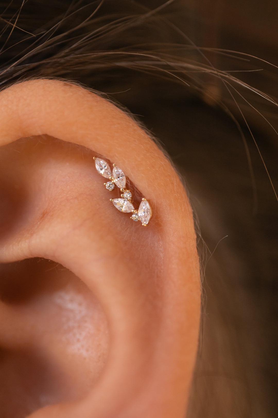PIERCED | Dublins Best Piercing Studio – PIERCED Online Piercing ...