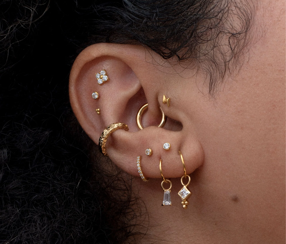 PIERCED | Dublins Best Piercing Studio – PIERCED Online Piercing ...