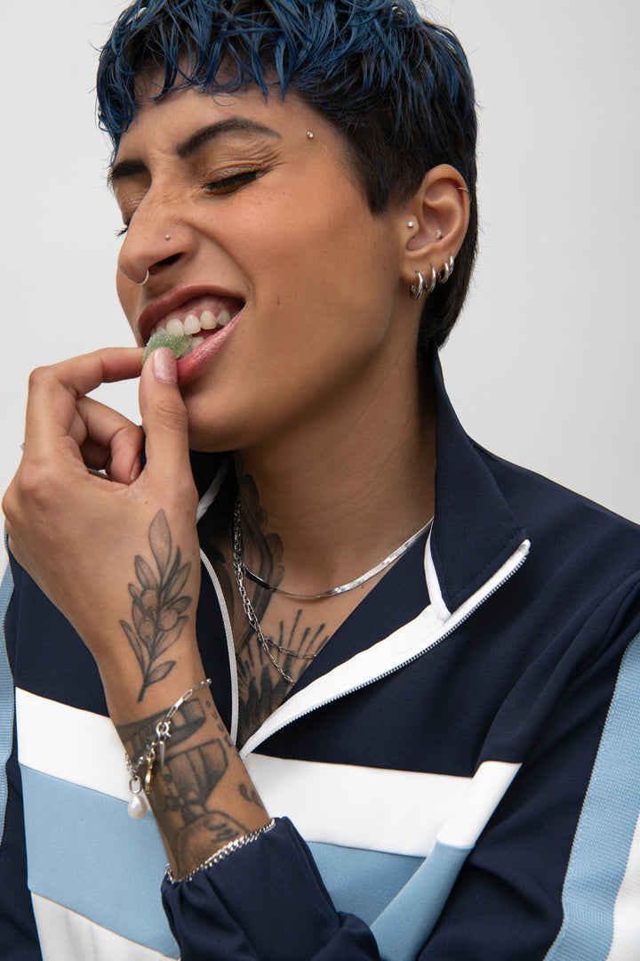 PIERCED | Dublins Best Piercing Studio – PIERCED Online Piercing ...